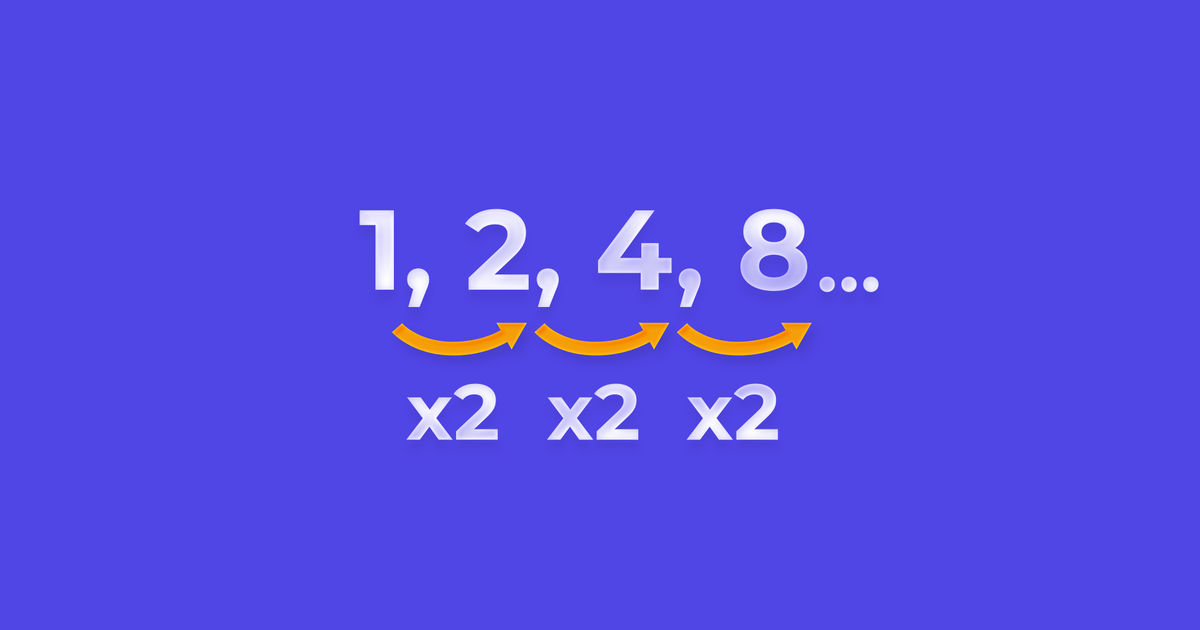 Arithmetic And Geometric Sequence Calculator Calculator iO