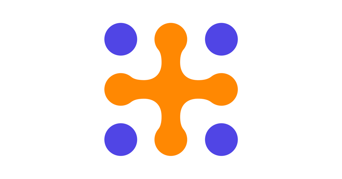 Calculator.iO — Online Rekenmachines voor Fitness, Wetenschap, Wiskunde ...