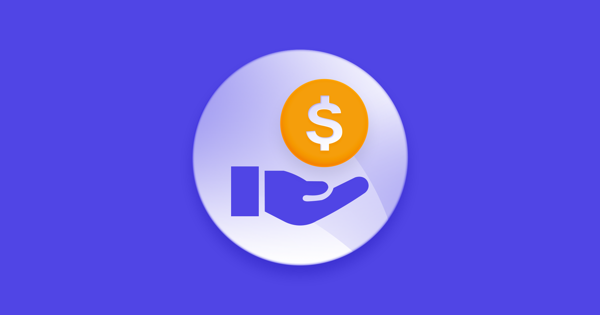 Personal Loan Calculator Calculator iO