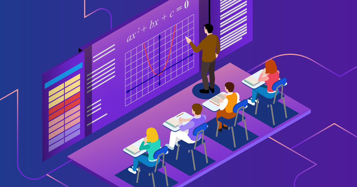 Quadratic Equation Calculator — Calculator Io