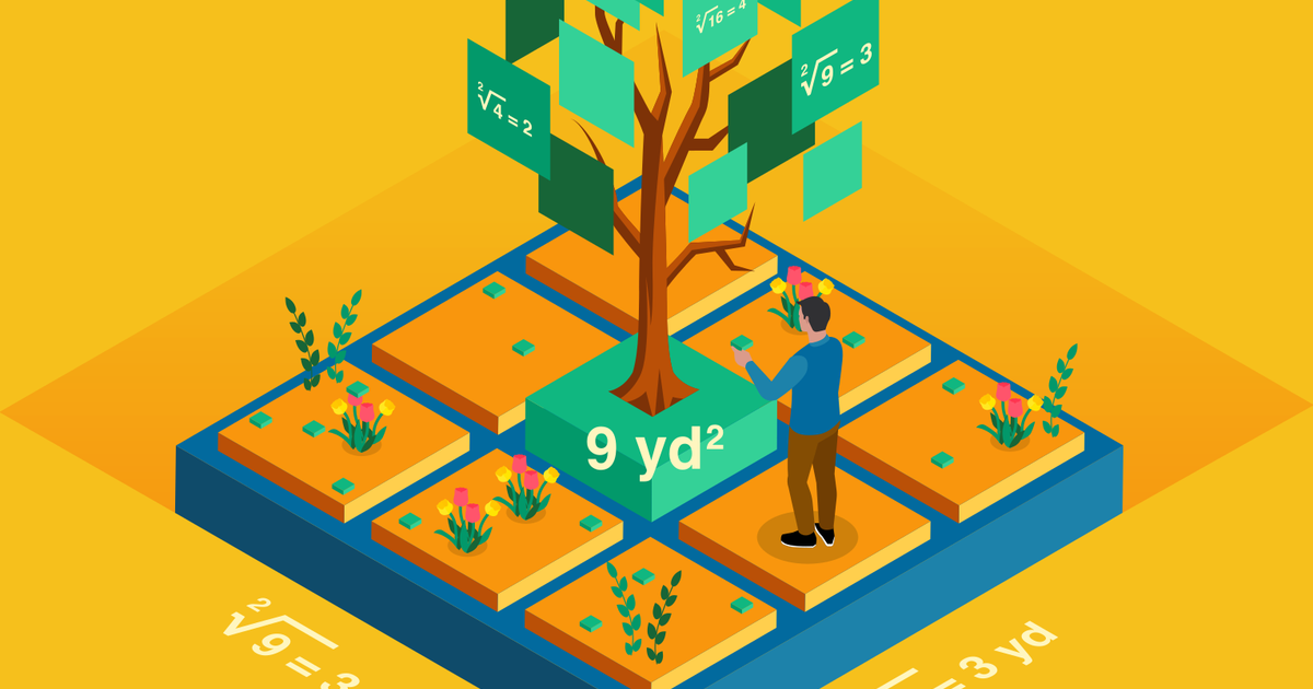 Square Root Calculator — Calculator.iO