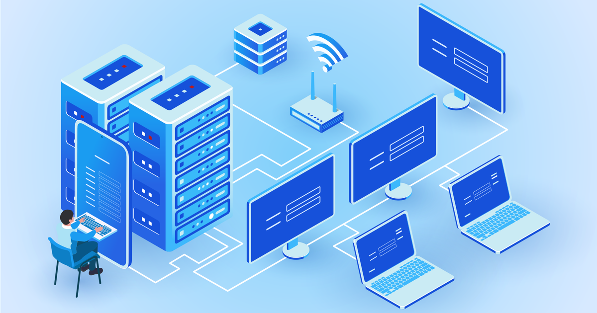 Kalkulator Subnet Ip — Calculator Io