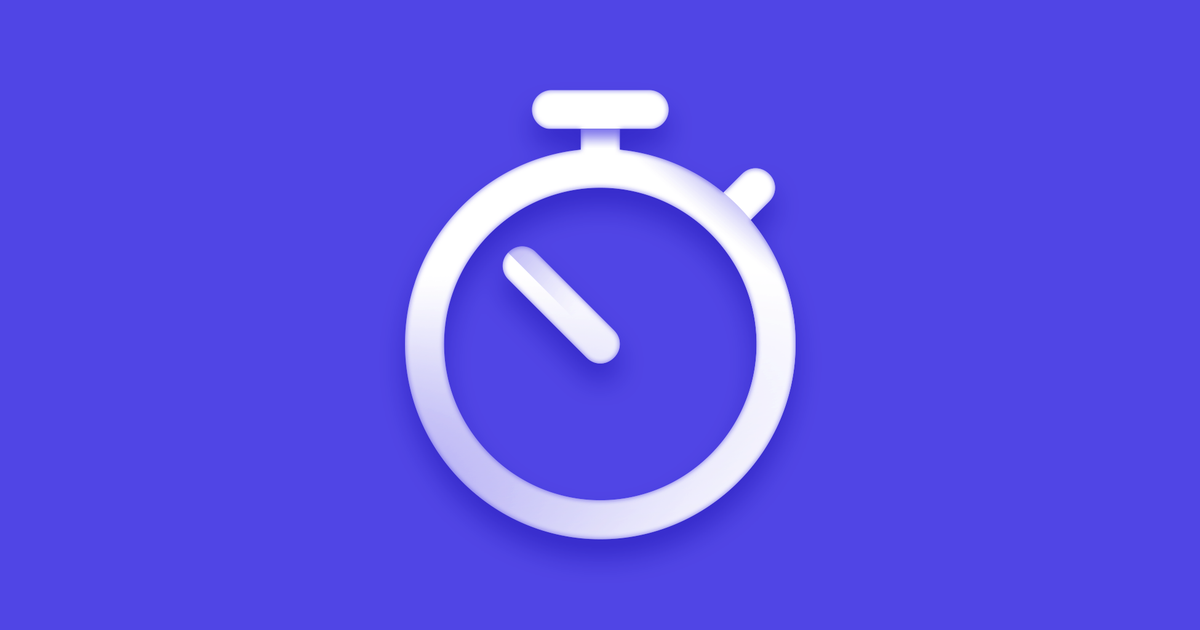 Time Duration Calculator - Calculator.iO