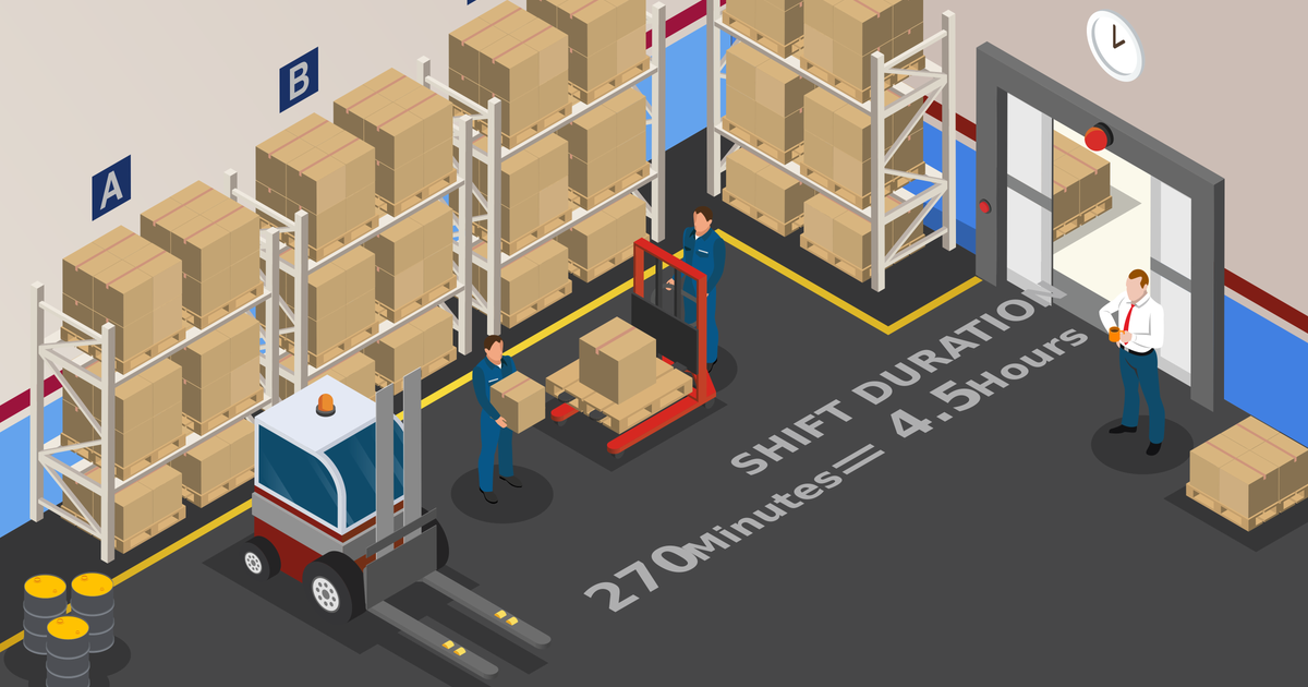 Time to Decimal Calculator